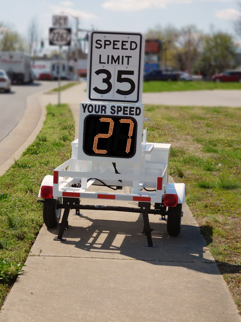 Introducing Next-Gen StreetScout Trailer | MPH Industries