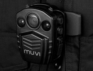 Laser and Radar Measurement Systems | MPH Industries