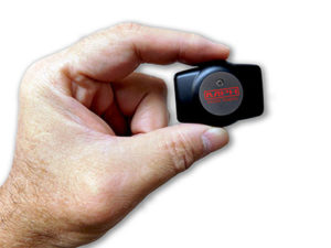 GPS Speed Interface for Traffic Units | MPH Traffic Solutions