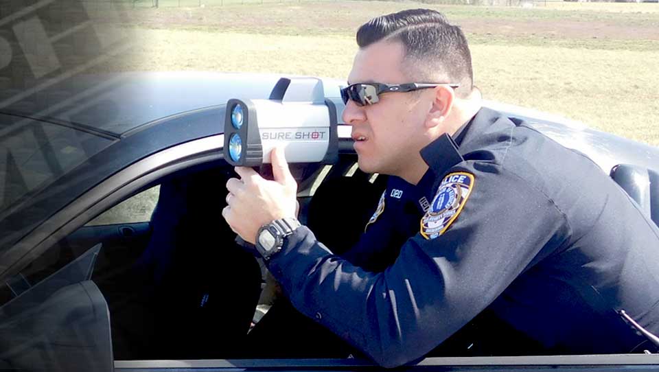 Operator's Manuals - MPH Industries